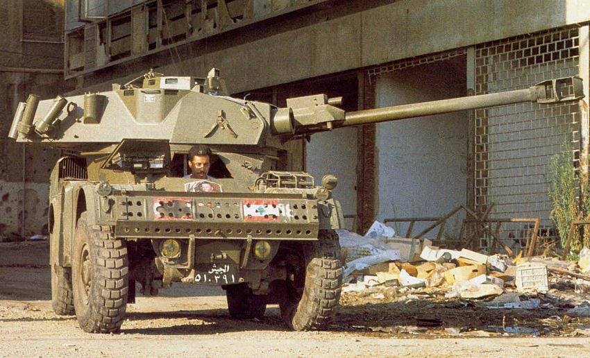 panhardaml-23 – jmodels.net