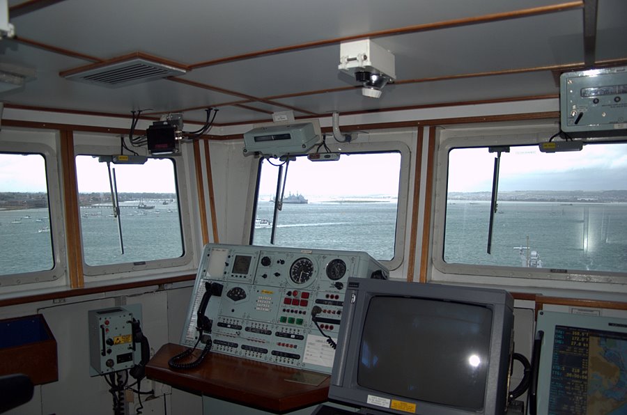 hmsinvincible-11 – jmodels.net