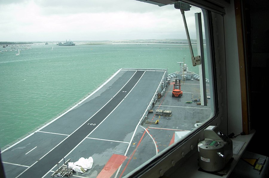 hmsinvincible-12 – jmodels.net