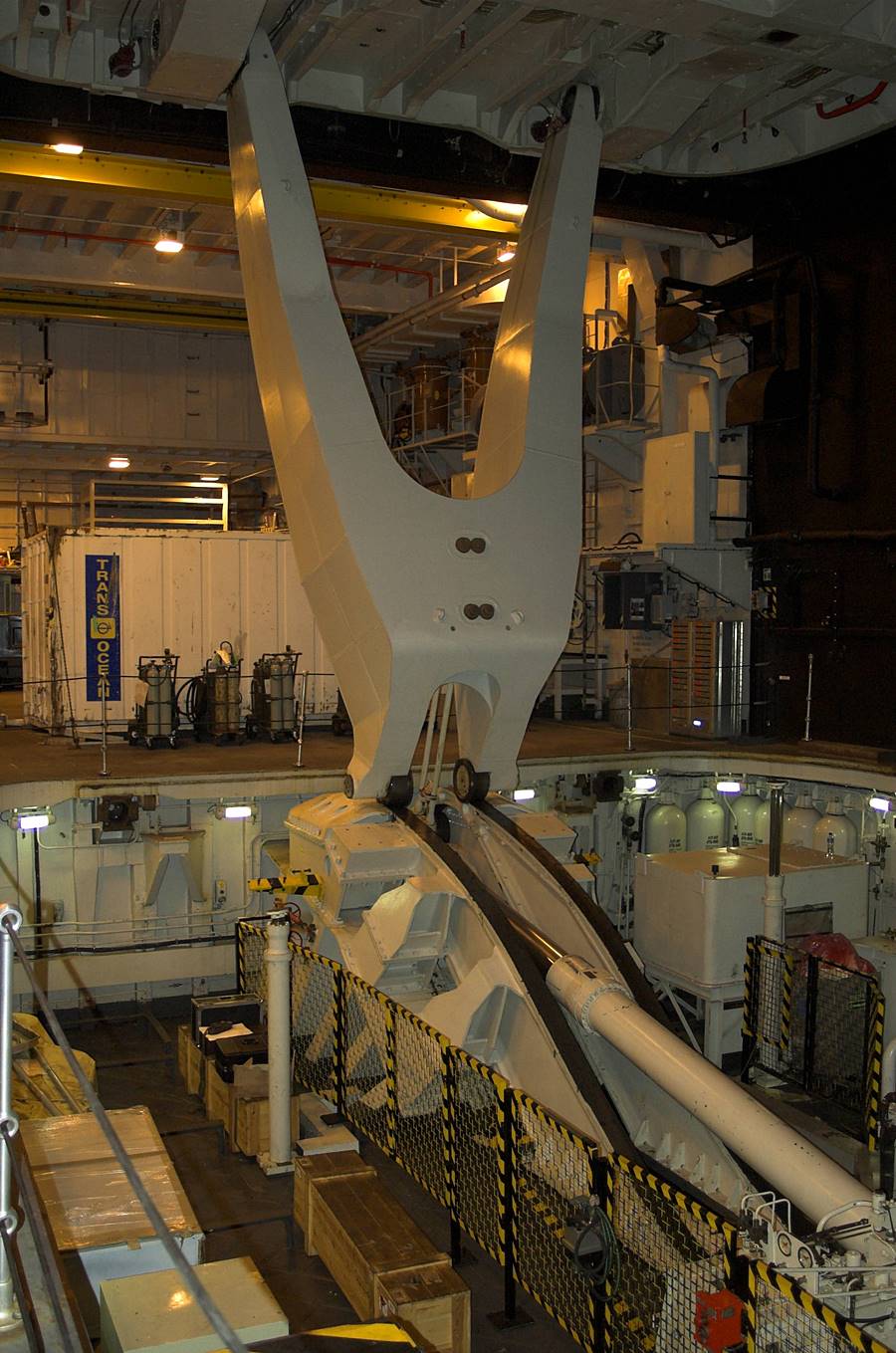 hmsinvincible-14 – jmodels.net