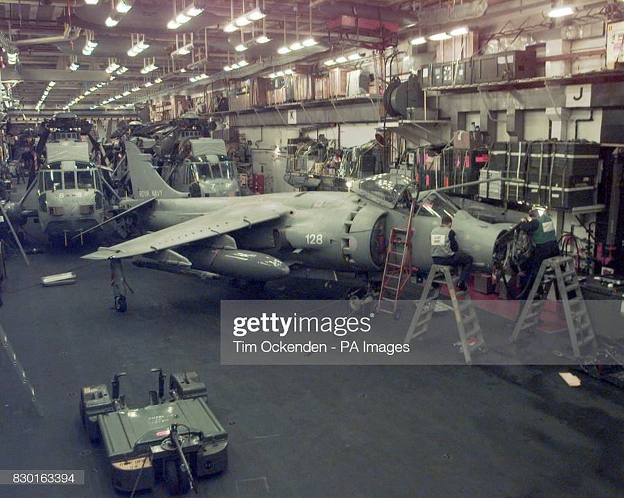 hmsinvincible-15 – jmodels.net