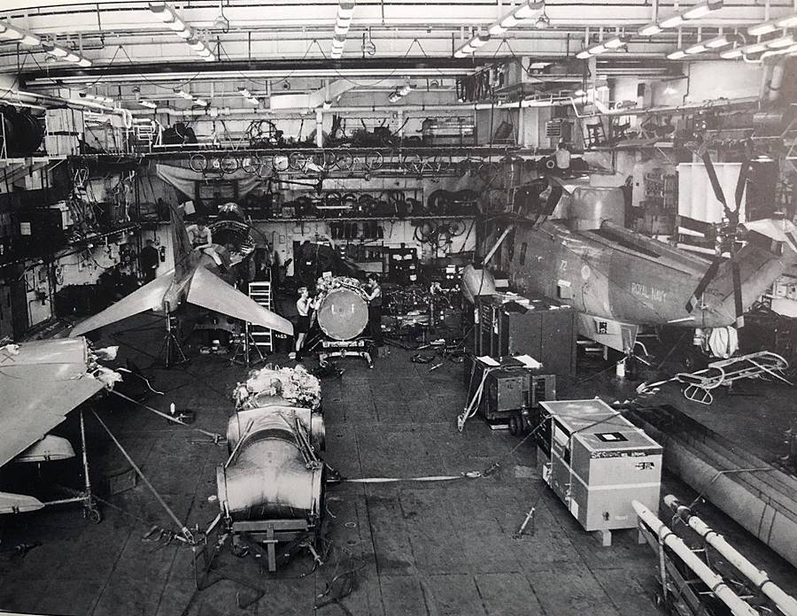 hmsinvincible-16 – jmodels.net