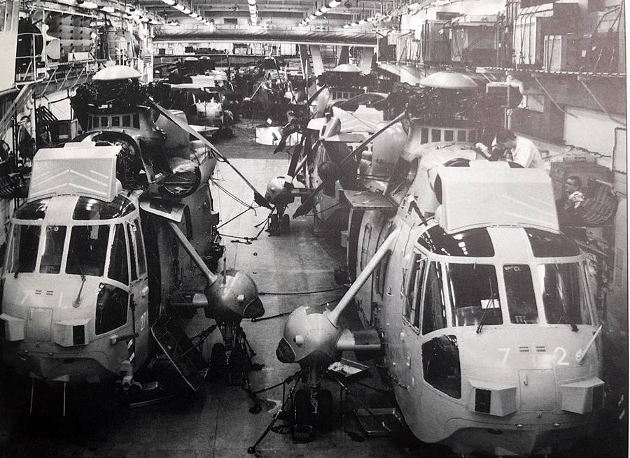 hmsinvincible-17 – jmodels.net