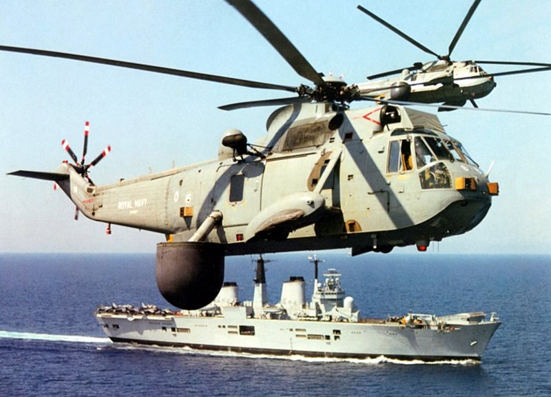 hmsinvincible-23 – jmodels.net