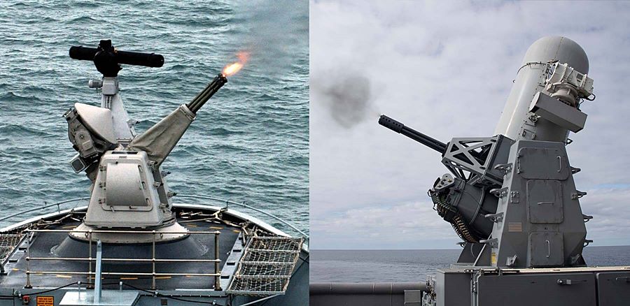 hmsinvincible-4 – jmodels.net