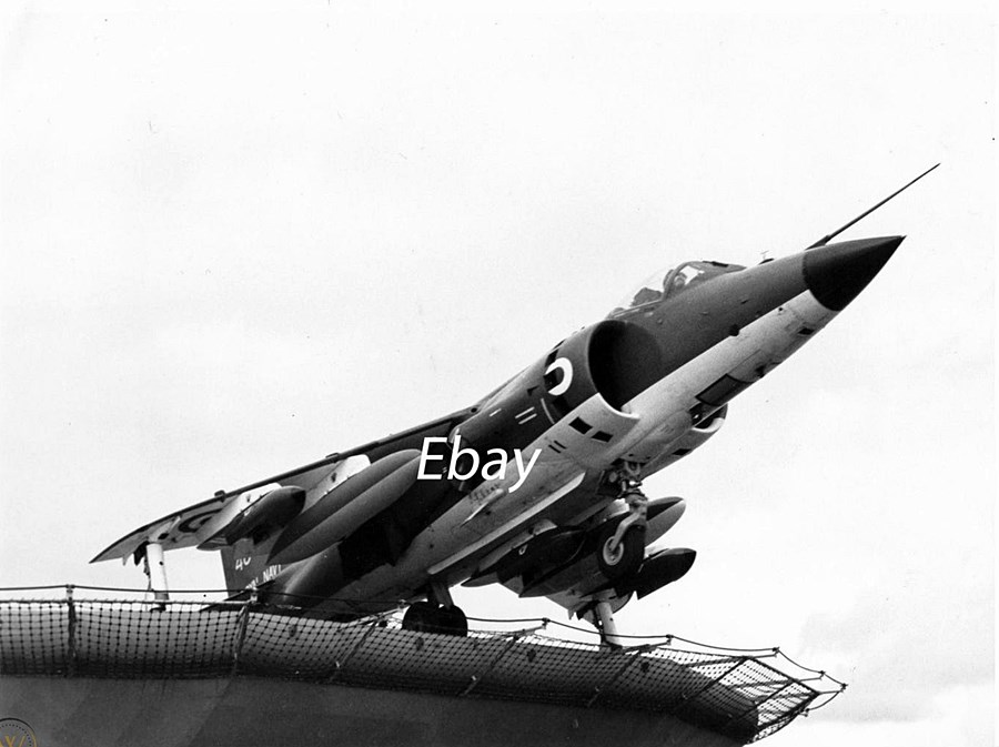 hmsinvincible-5 – jmodels.net