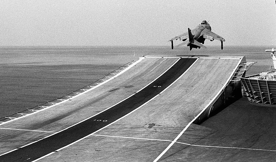 hmsinvincible-6 – jmodels.net