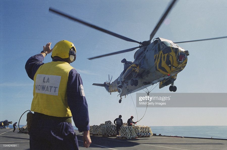 hmsinvincible-8 – jmodels.net