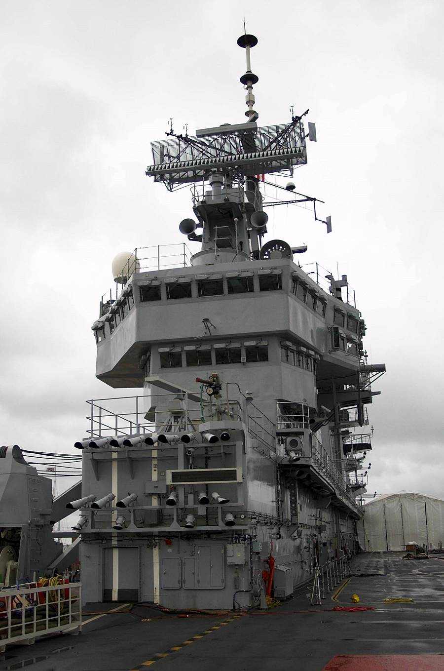 hmsinvincible-9 – jmodels.net