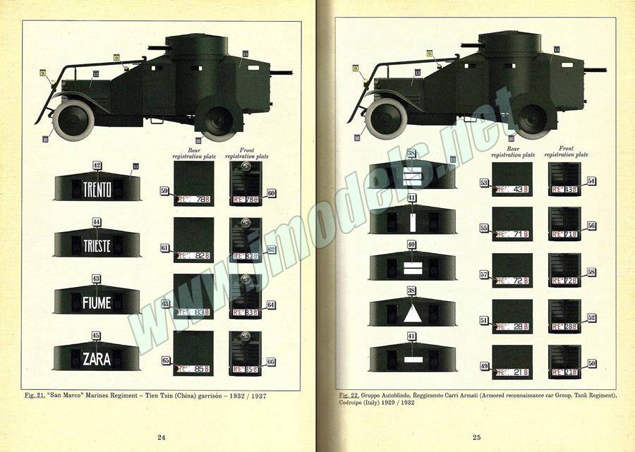 rev-lancia1zm-22 – jmodels.net