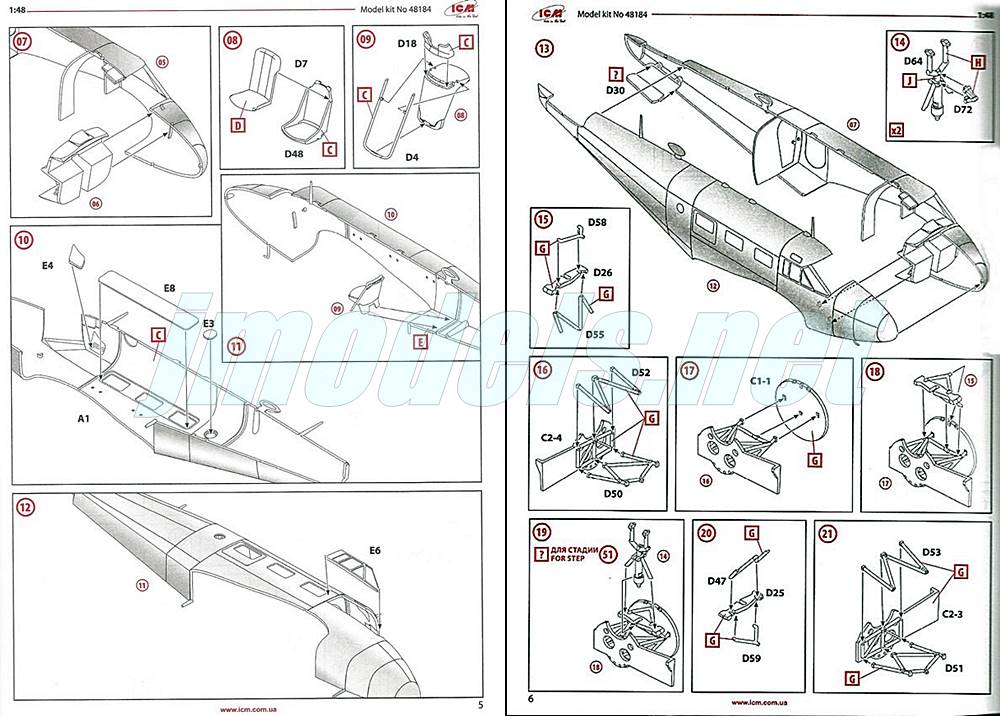 rev-jrb4-13 – jmodels.net