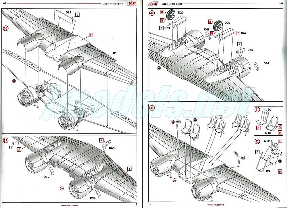 rev-jrb4-15 – jmodels.net