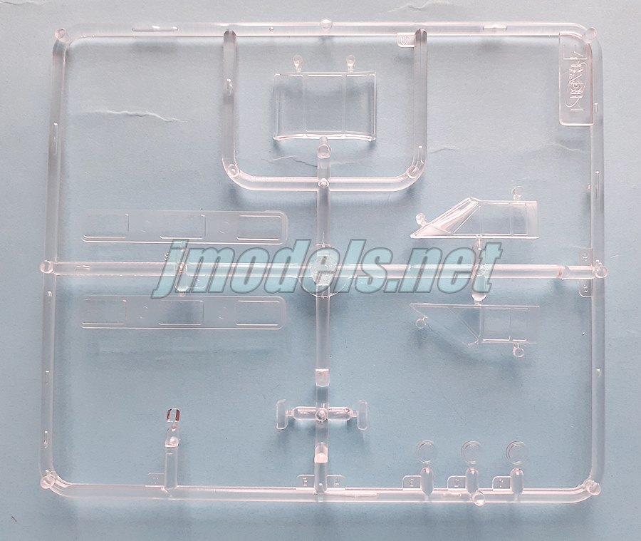 rev-jrb4-9 – jmodels.net