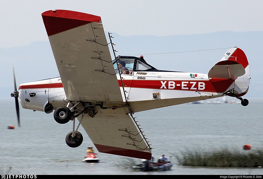 piperpa25-pawnee-16 – jmodels.net