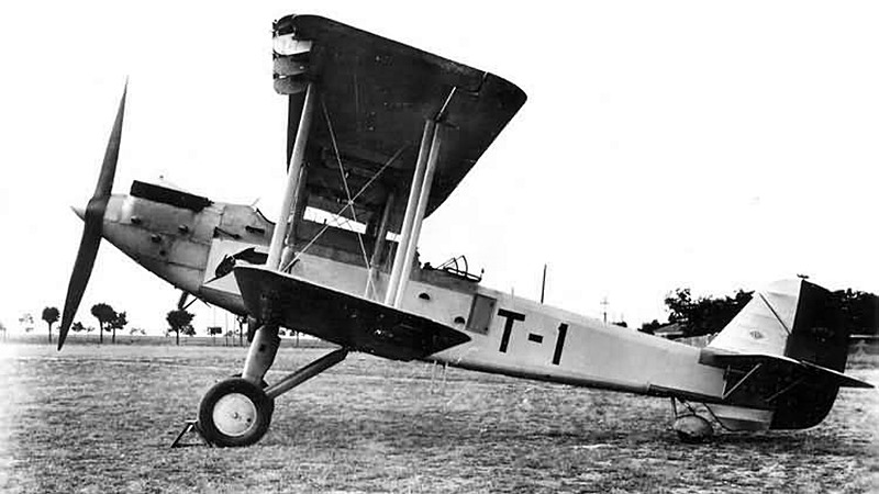 vickers-vildebeest-19 – jmodels.net