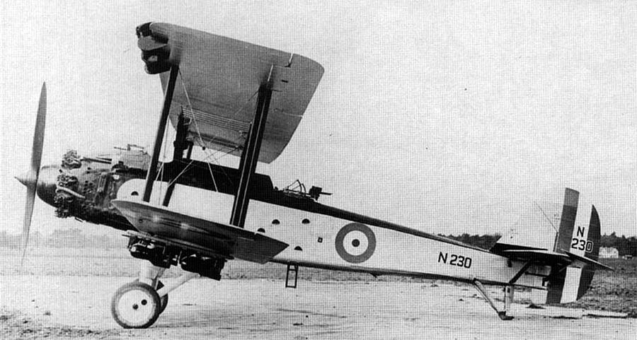 vickers-vildebeest-2 – jmodels.net