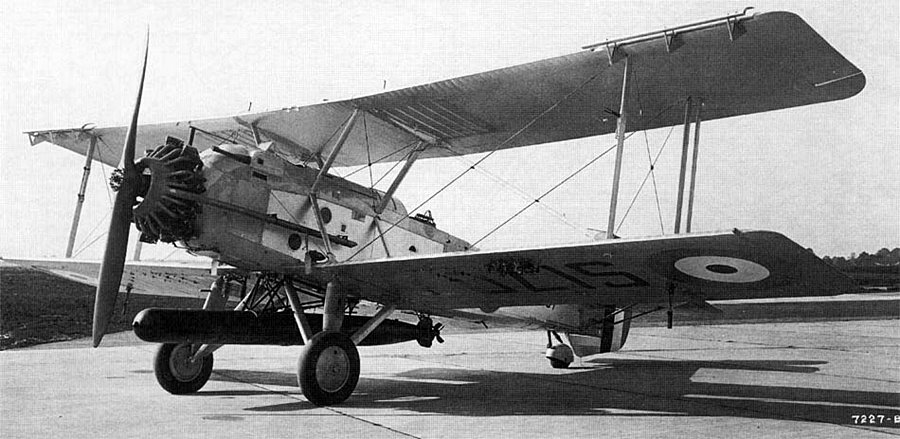 vickers-vildebeest-6 – jmodels.net