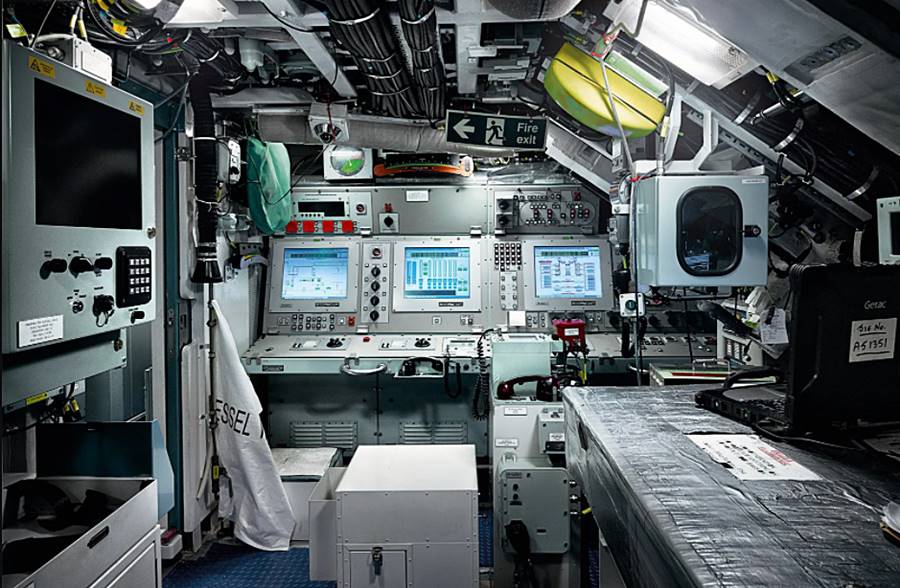 astuteclass-12 – jmodels.net