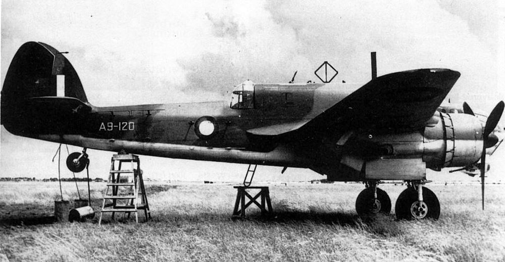 bristol-beaufort-36 – jmodels.net