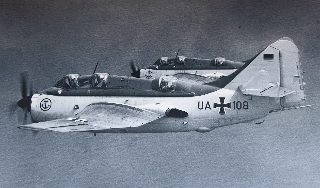 fairey-gannet-15 – jmodels.net