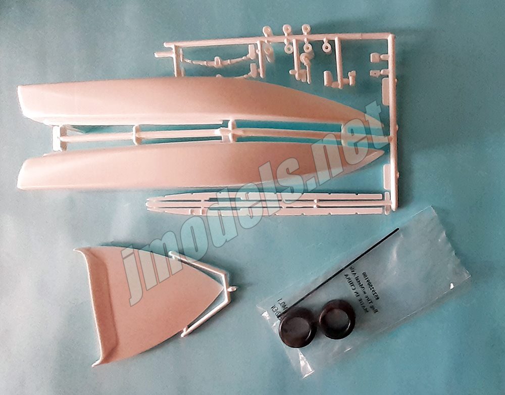 rev-hotrodhydro-1 – jmodels.net