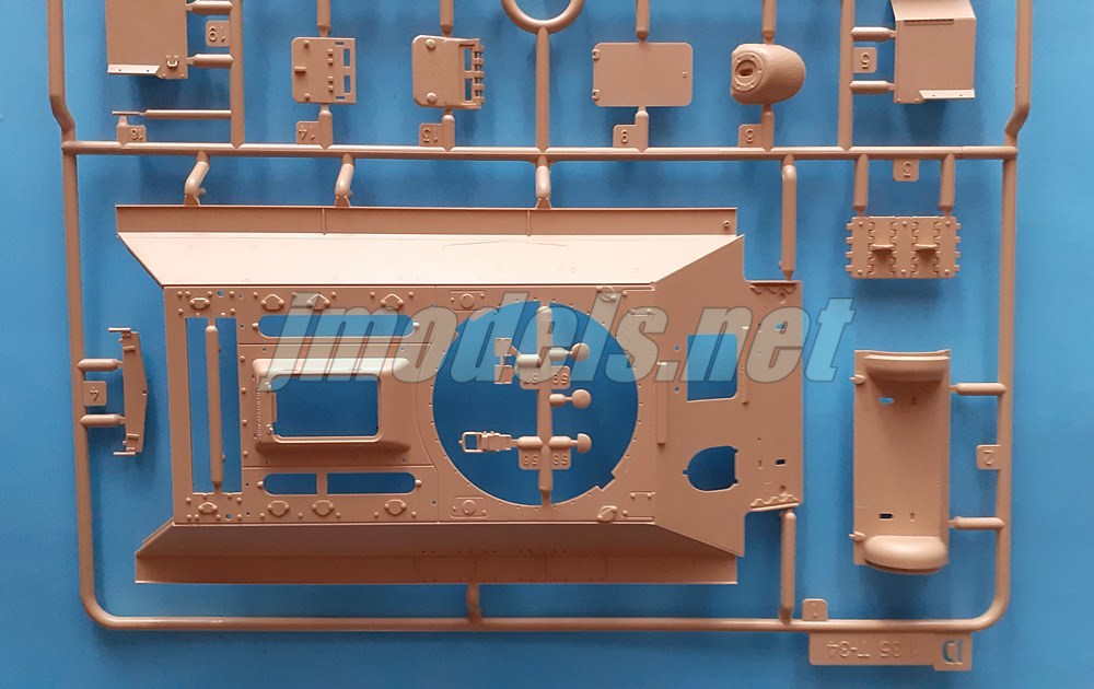 rev-t3485chinese-3 – jmodels.net