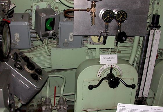 type21uboot-2 – jmodels.net