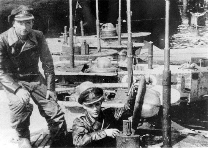 type27uboot-10 – jmodels.net