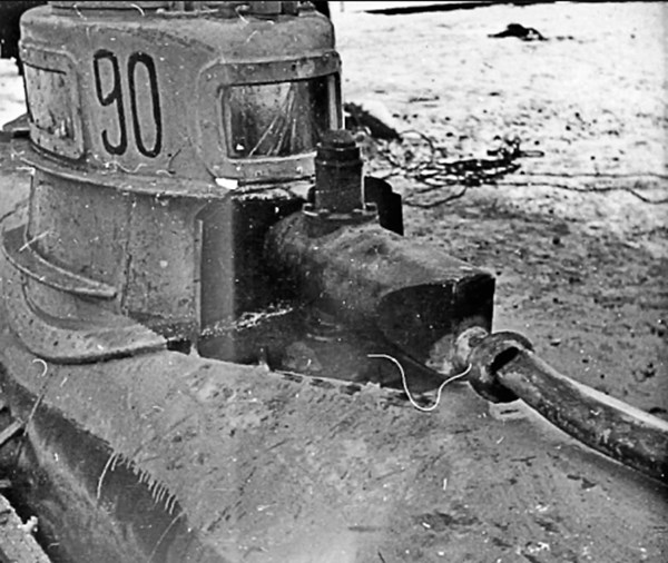 uboot-biber-10 – jmodels.net