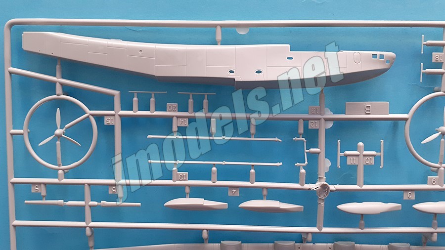 rev-kawanishih8k144-2 – jmodels.net