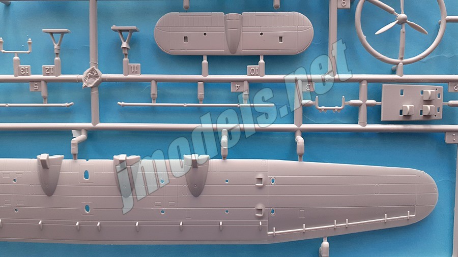 rev-kawanishih8k144-4 – jmodels.net