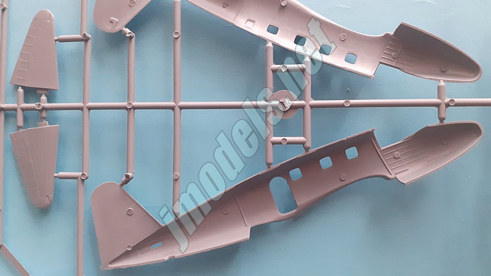 rev-tachikawaki54hei-3 – jmodels.net