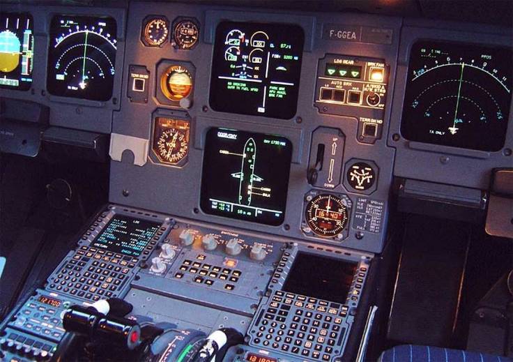 Airbus A-320 – jmodels.net