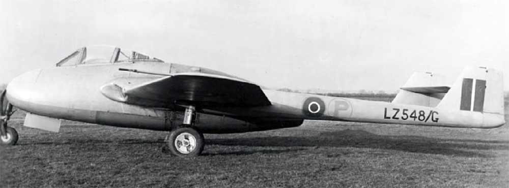 dehavillandvampire-2 – jmodels.net