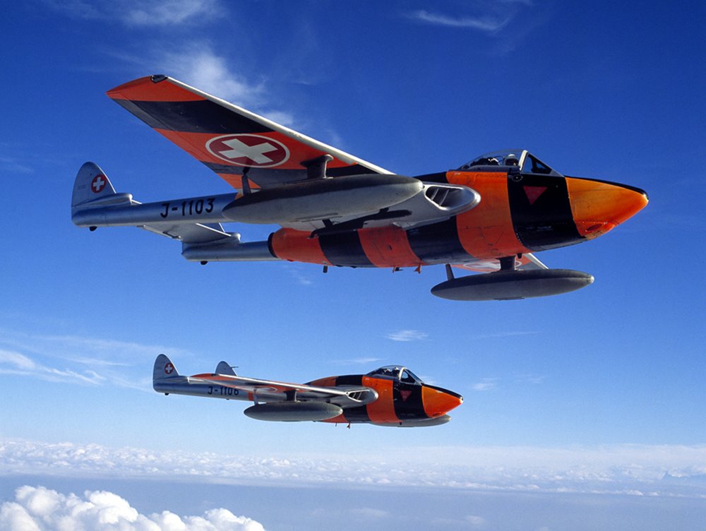 dehavillandvampire-20 – jmodels.net