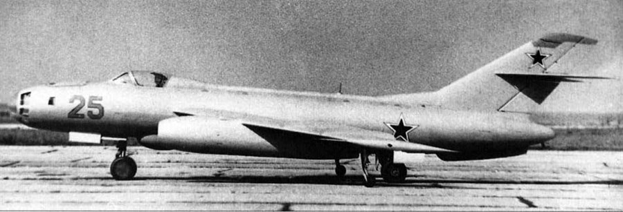 yak25-4 – jmodels.net