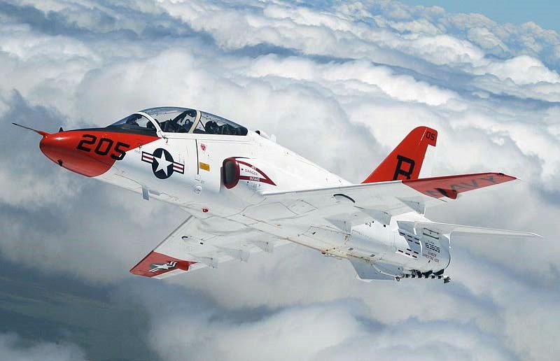 baehawk-15 – jmodels.net