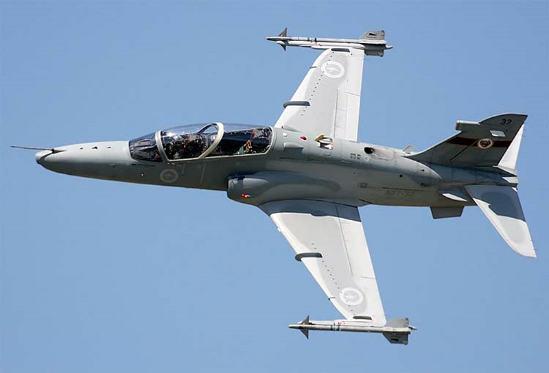 baehawk-22 – jmodels.net