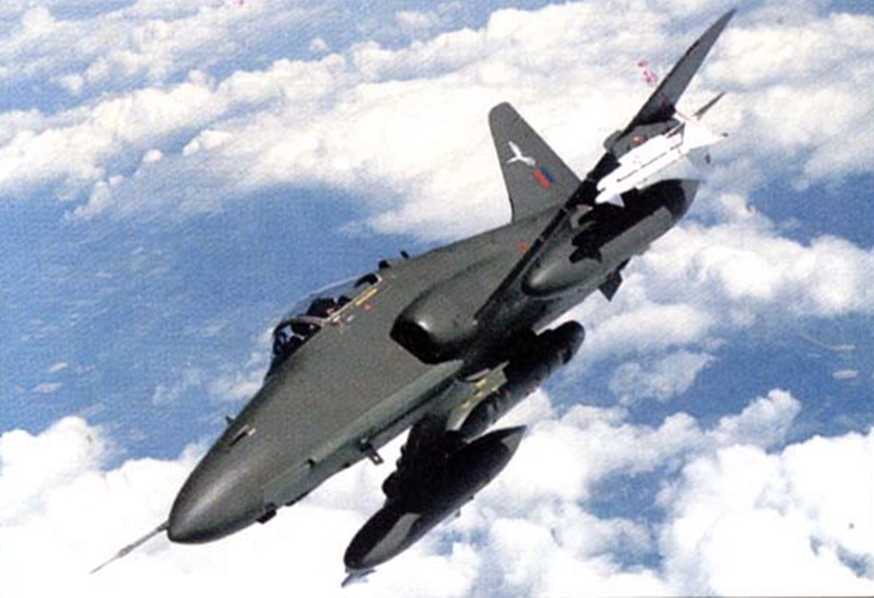 baehawk-27 – jmodels.net