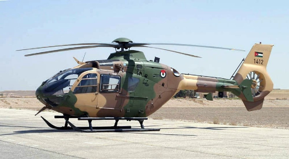 eurocopter-ec135-18 – jmodels.net