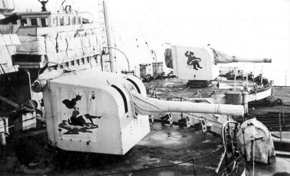 flowerclass-10 – jmodels.net