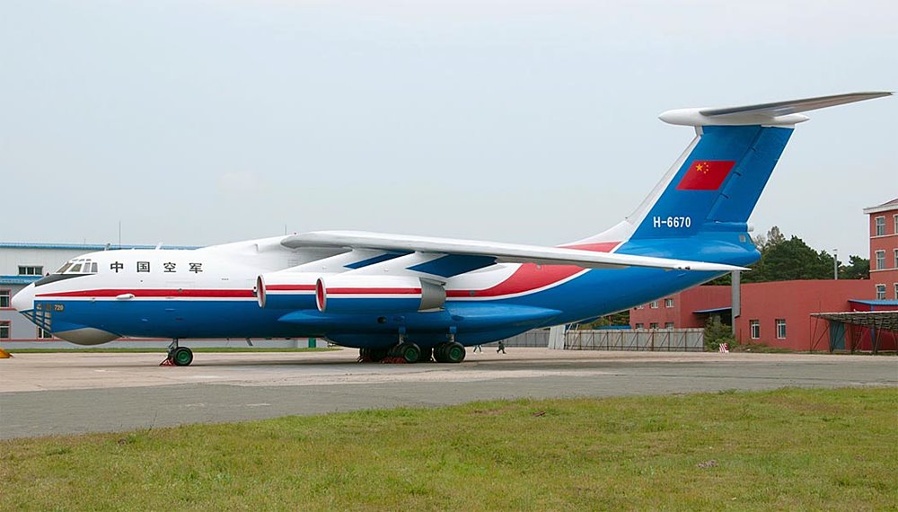 ilyushin-il76-36 – jmodels.net