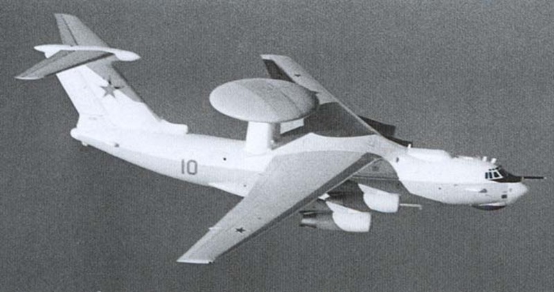 ilyushin-il76-46 – jmodels.net