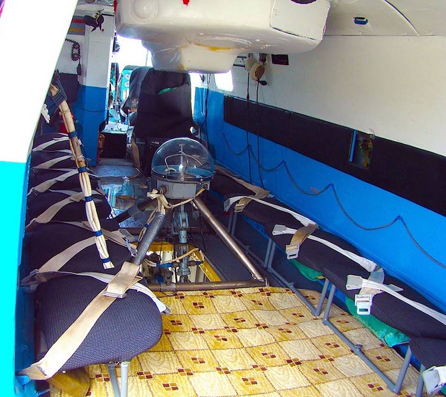 kamov-ka27-5 – jmodels.net