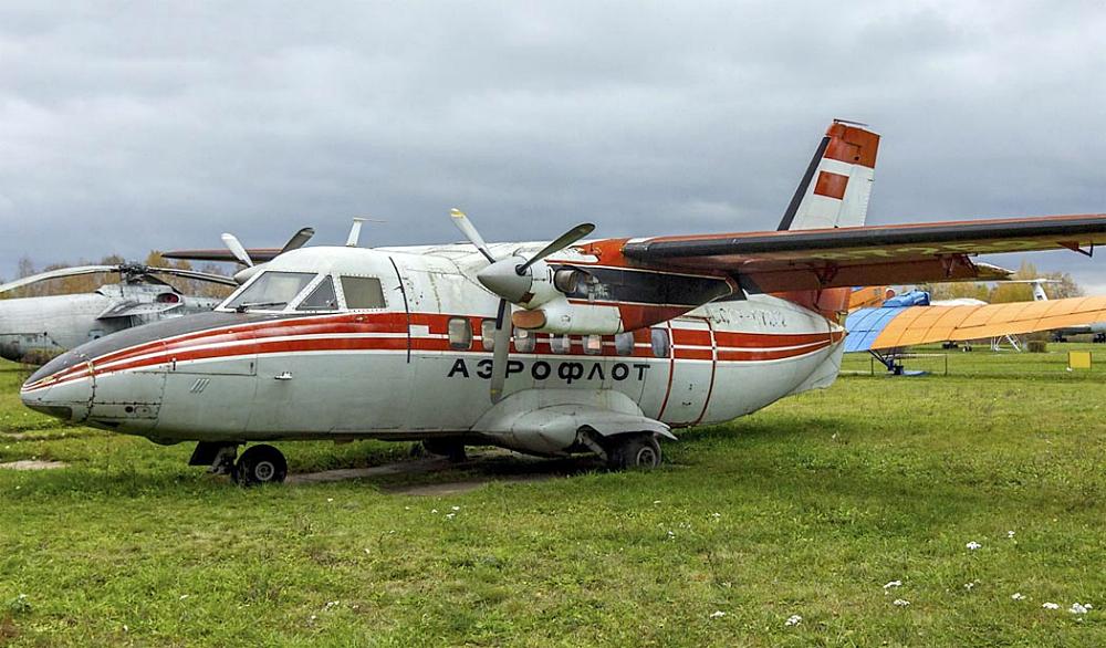 let410-10 – jmodels.net