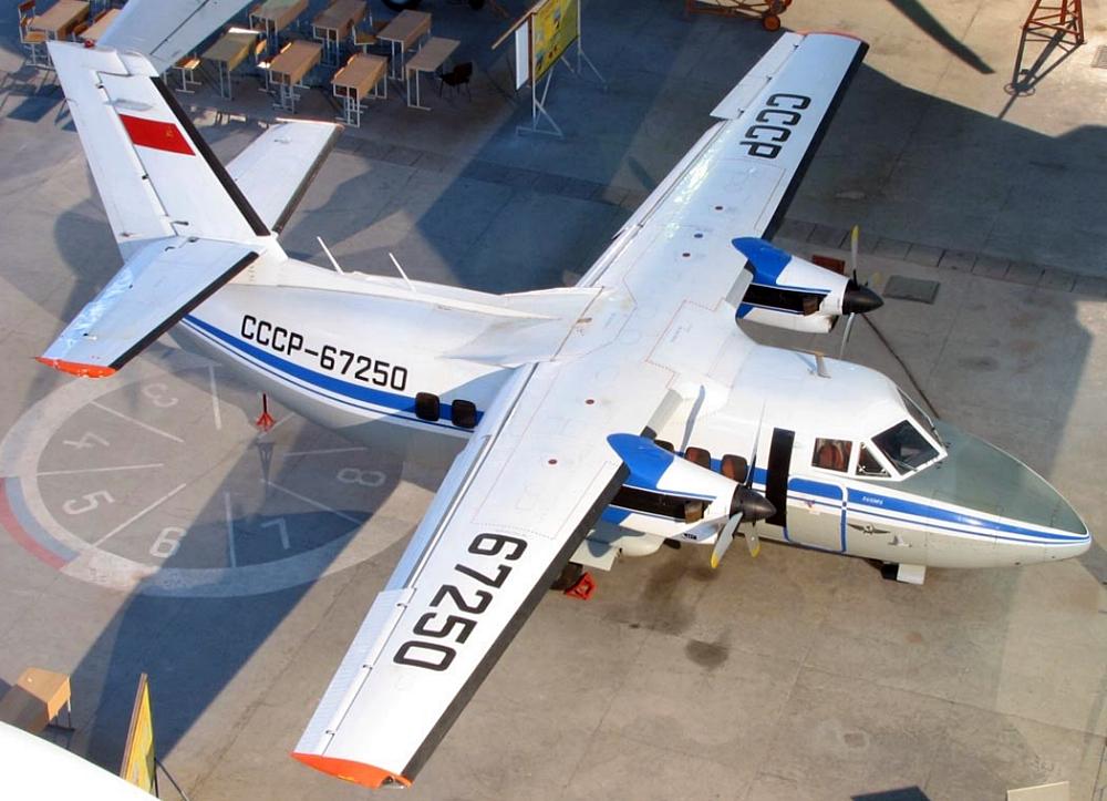 let410-12 – jmodels.net