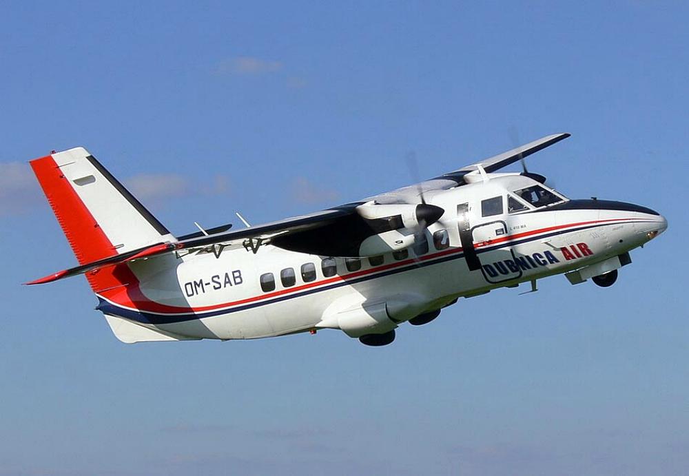 let410-13 – jmodels.net