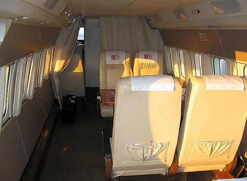 let410-7 – jmodels.net