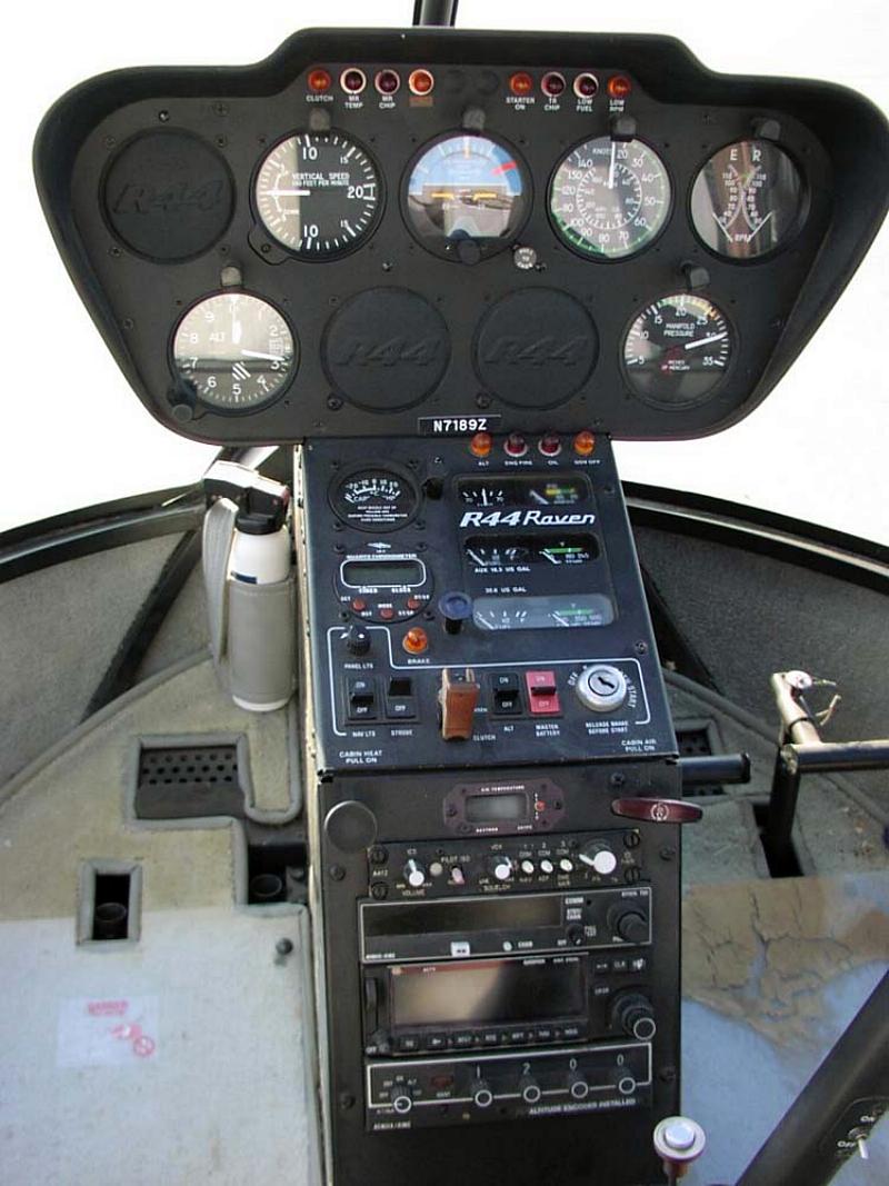 robinson-r44-2 – jmodels.net