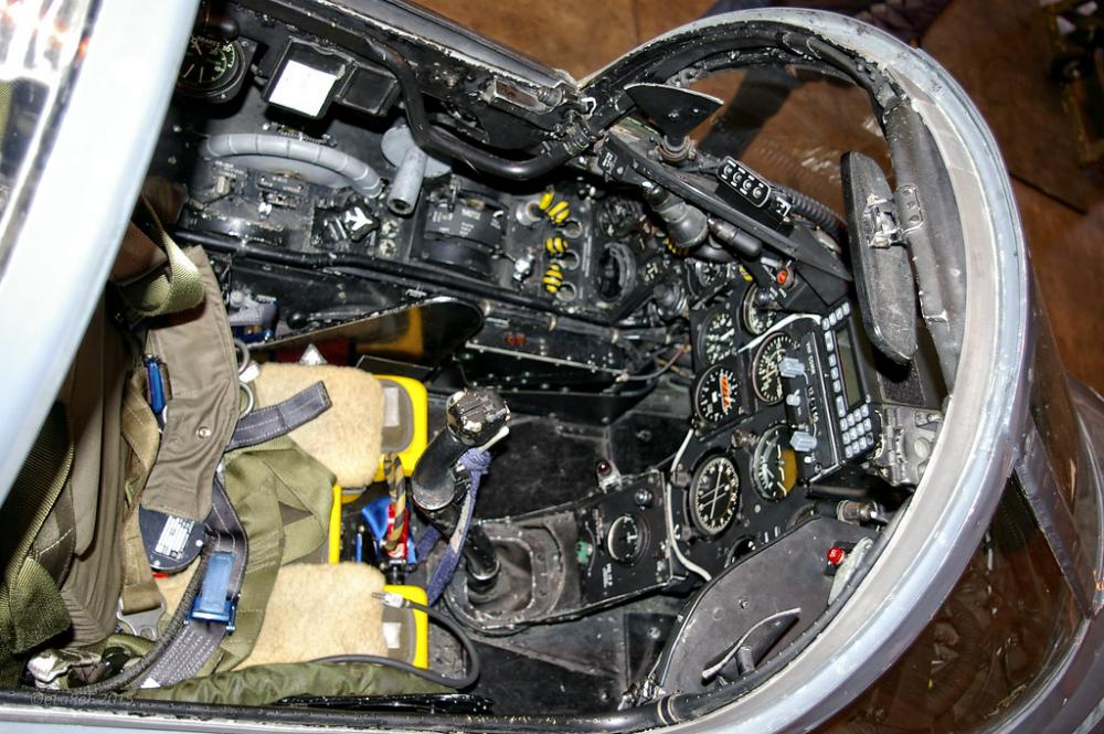 hawker-seahawk-3 – jmodels.net